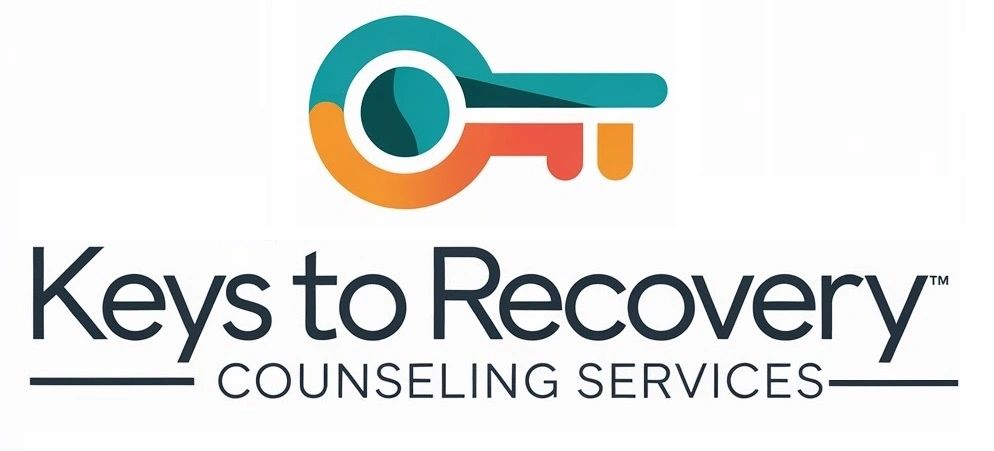 Keys to Recovery Counseling Services