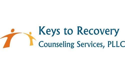 Keys to Recovery Counseling Services, PLLC