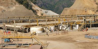 NewPro Consulting & Engineering Services Pty Ltd - Consulting ...