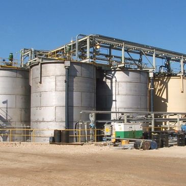 NewPro Consulting & Engineering Services Pty Ltd - Consulting ...