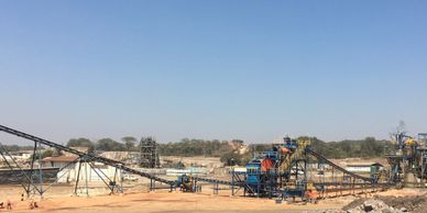 NewPro Consulting & Engineering Services Pty Ltd - Consulting ...