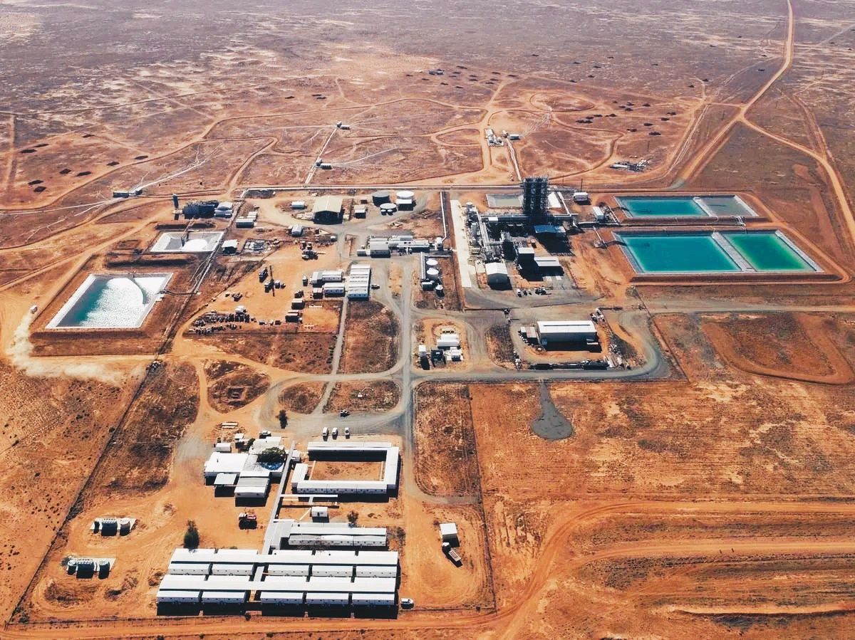 Careers | NewPro Consulting & Engineering Services Pty Ltd