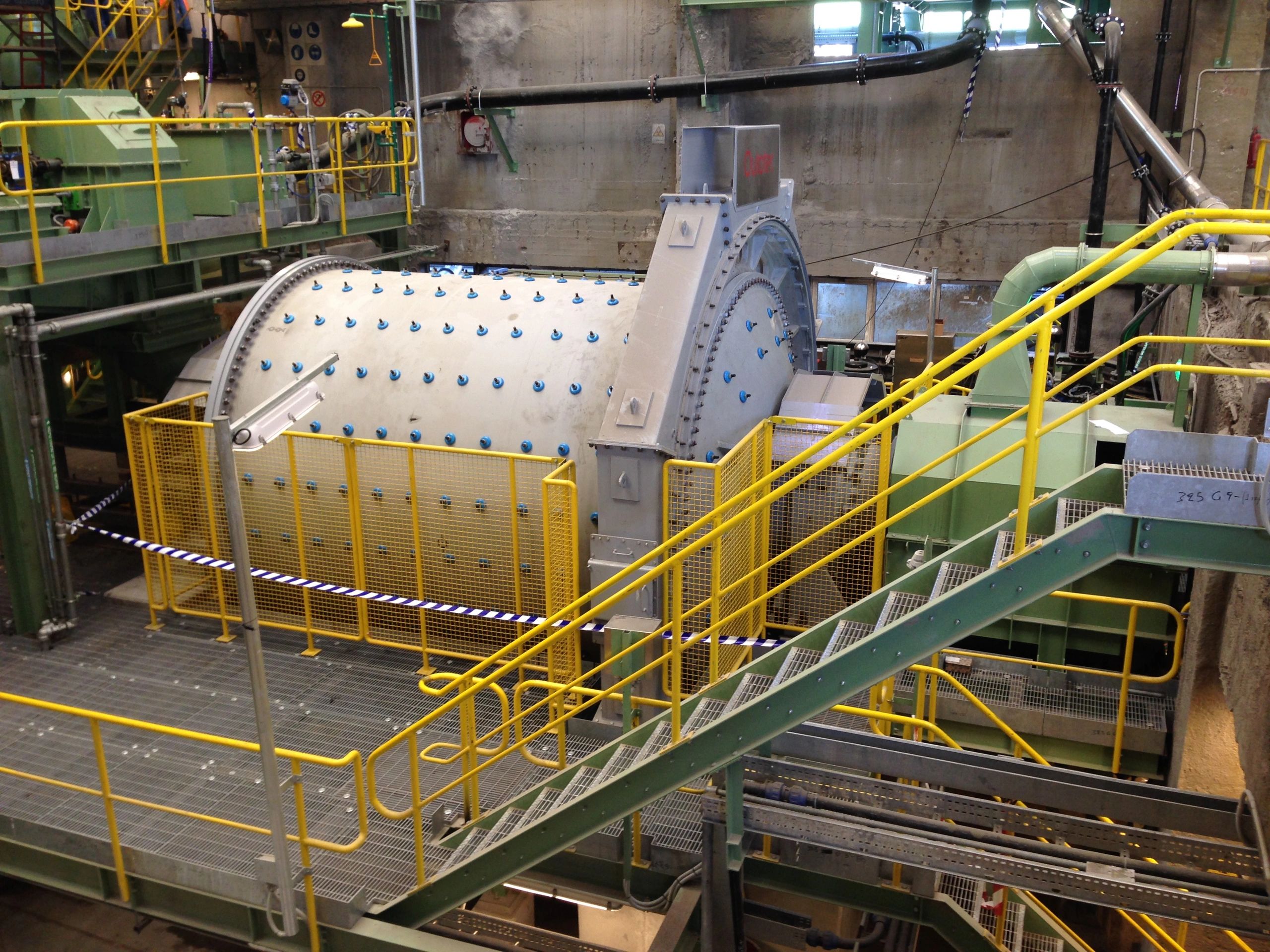 NewPro Consulting & Engineering Services Pty Ltd - Consulting ...