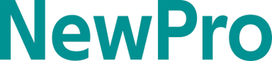 NewPro Consulting & Engineering Services Pty Ltd - Consulting ...