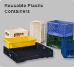 Home Page [apikirkcontainers.com]