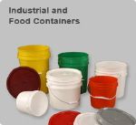 Home Page [apikirkcontainers.com]