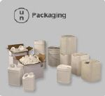 Home Page [apikirkcontainers.com]