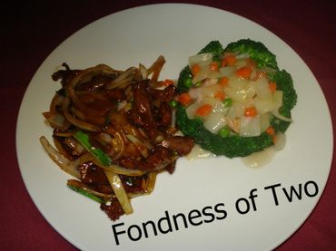 Contact Us | Super Wok Restaurant | Order Online | Delivery | Super Wok ...