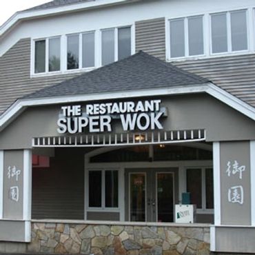 Contact Us | Super Wok Restaurant | Order Online | Delivery | Super Wok ...