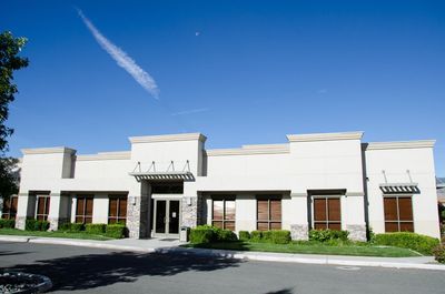 Dan Mills Construction