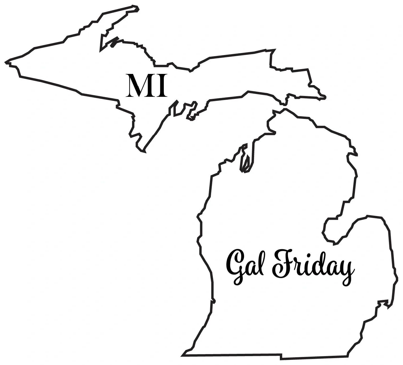MI Gal Friday mi-gal-friday