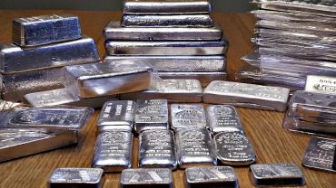 Southern Coin and Collectibles