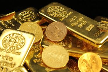Southern Coin and Collectibles