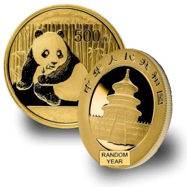 Southern Coin and Collectibles
