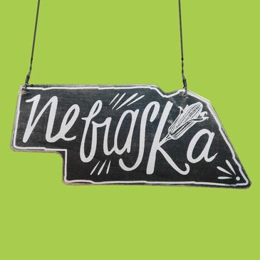 Menards Omaha Nebraska Store Hours Christmas | semashow.com