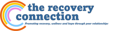 About | The Recovery Connection