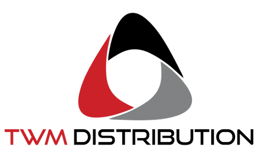 twm group eirl | twm group eirl