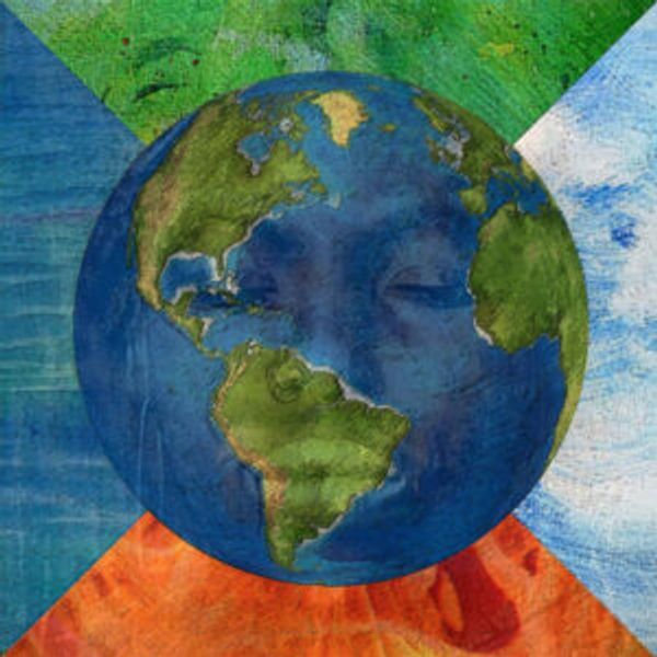 Upcoming Programmes | Soulcraft Africa