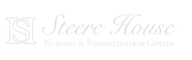 Steere House Nursing & Rehabilitation Center