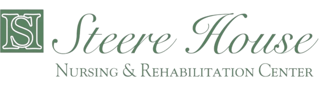 Steere House Nursing & Rehabilitation Center