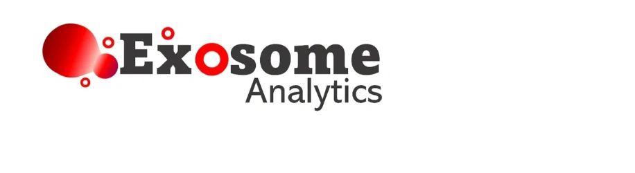 Services | Exosome Analytics