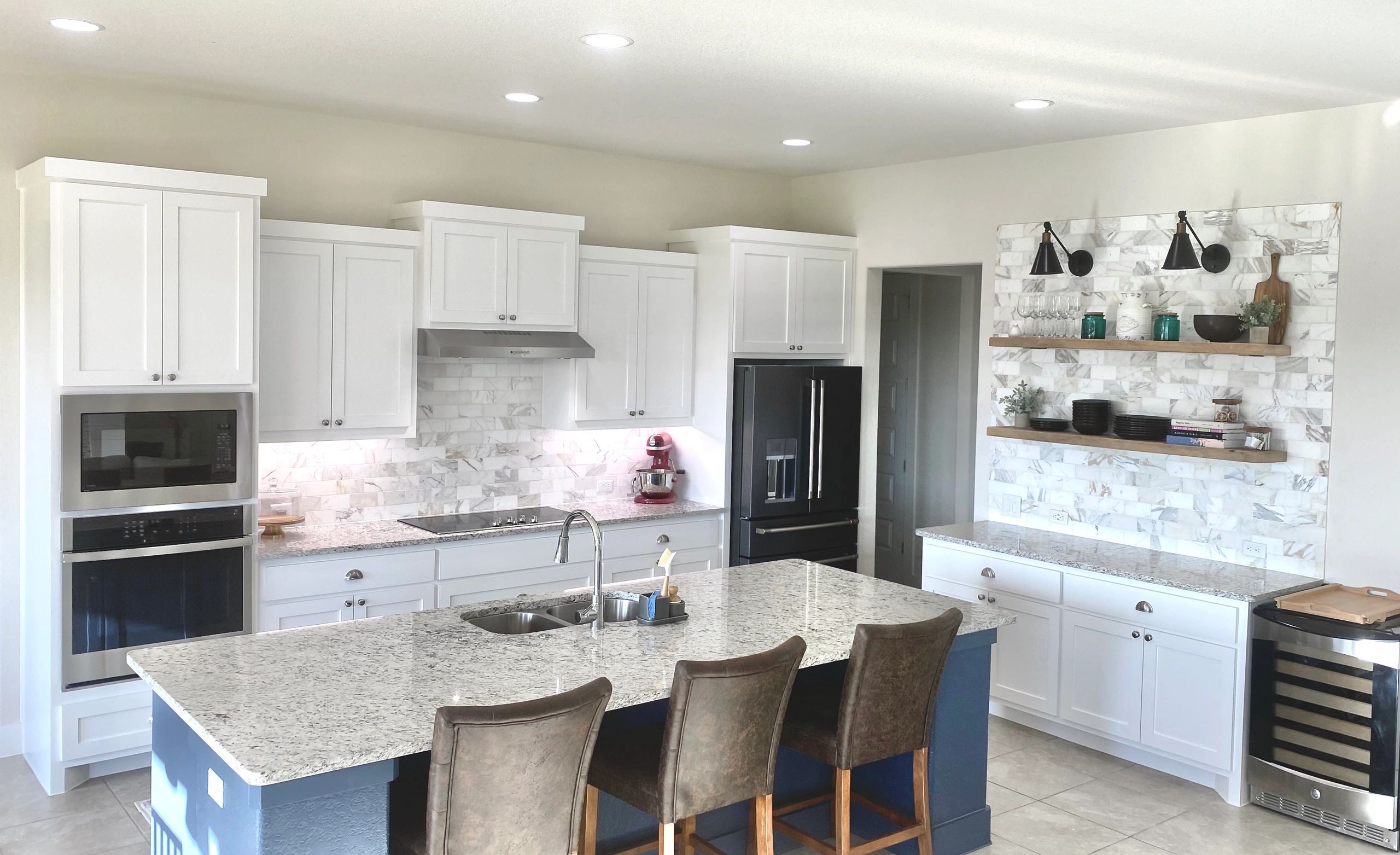 Expert Appliance Repair Services for Your Home Needs!