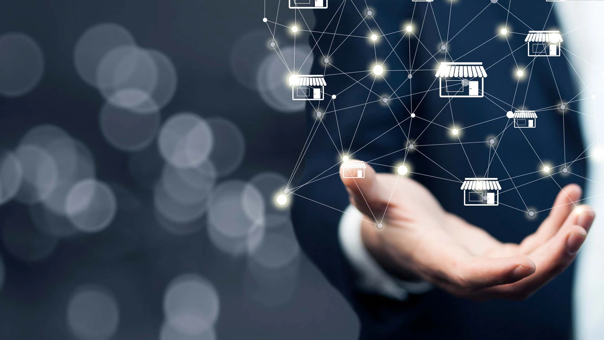 CAM Metric Solutions