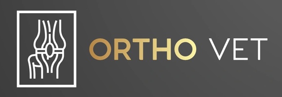 Veterinary Orthopedic Surgeon - Dr. David Dycus