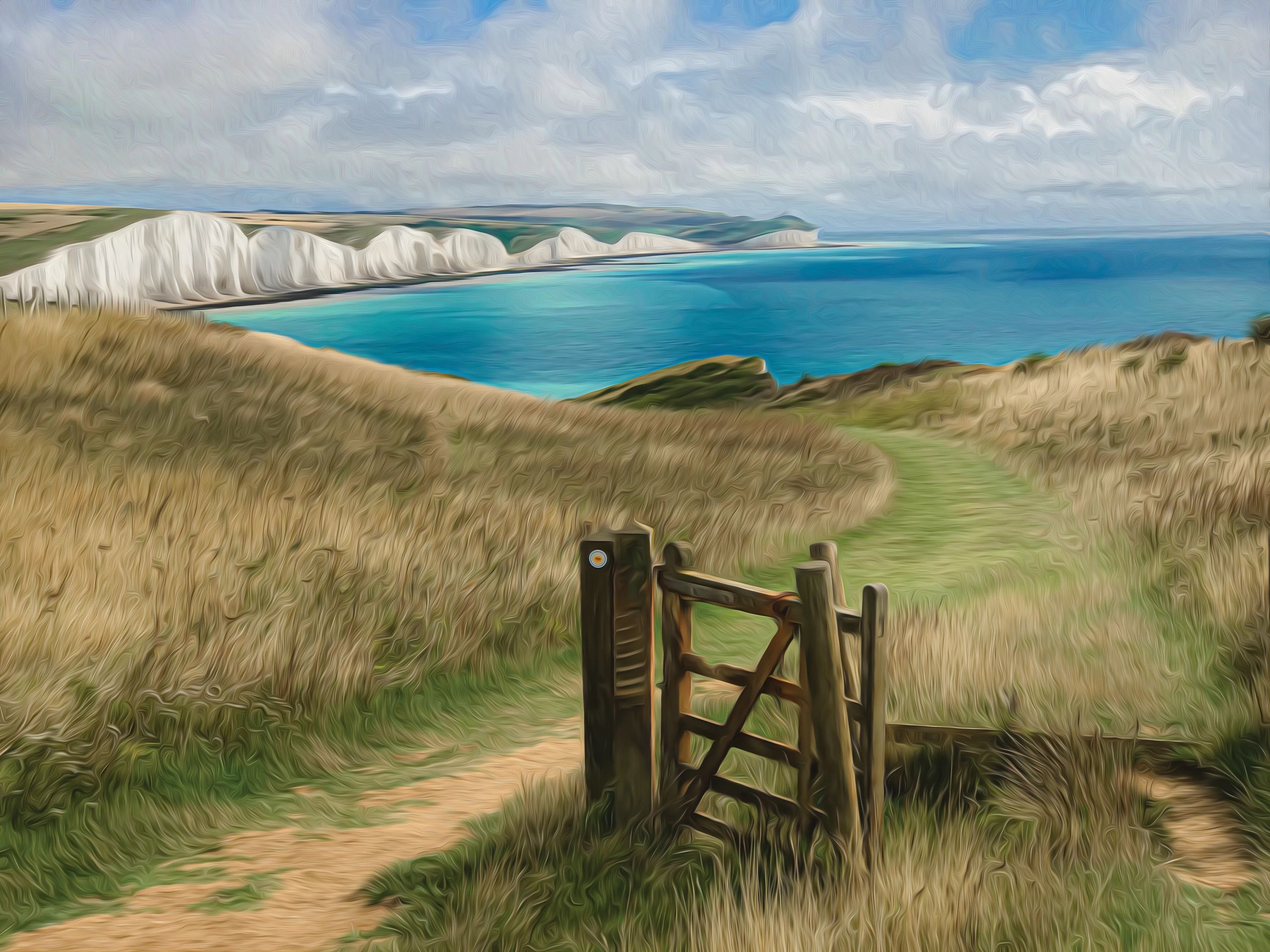 Shop Framed Artwork at Taylor Prints