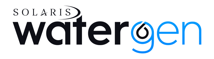 Air Water Generator - Transforming Air into Pure Drinking Water