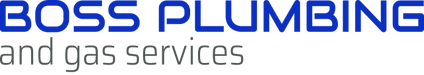 Boss Plumbing and Gas Services - Plumber, Gas