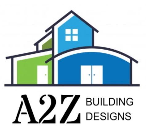 A2Z Building Designs | A2Z Building Designs