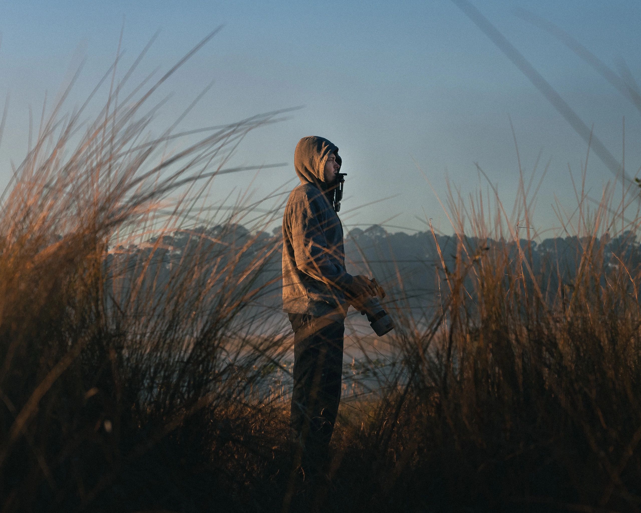 Professional Photography Services