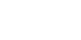 ES Barndominium Design - Barndominium Floor Plans