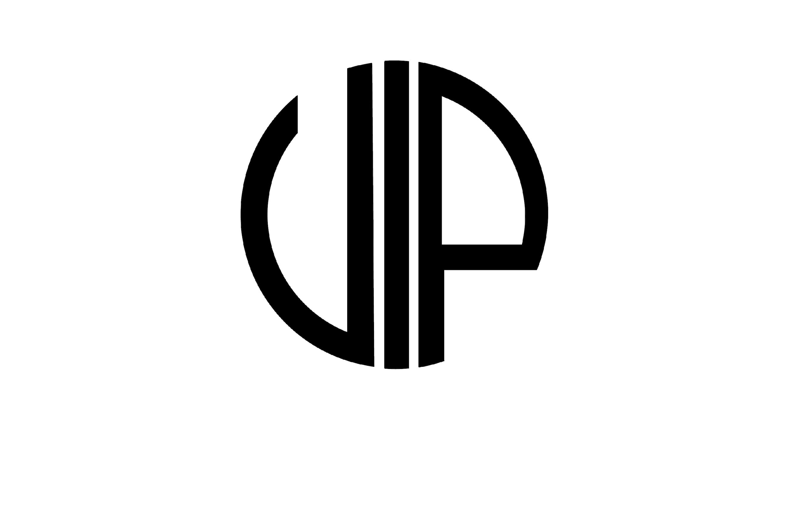 VIP Nails - McLearen - Nail Salon - Herndon, Virginia
