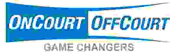 Slam Master - Pickleball Paddle, Training Practice