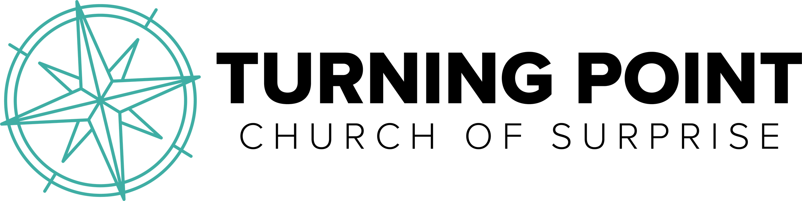 Turning Point United Pentecostal Church