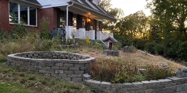 Spivey Bros. Outdoor Services and Landscaping