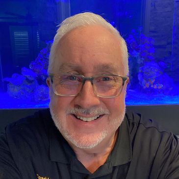 Coach Larry Webb, MBA, PhD, REALTOR & Millionaire Maker - Real Estate ...