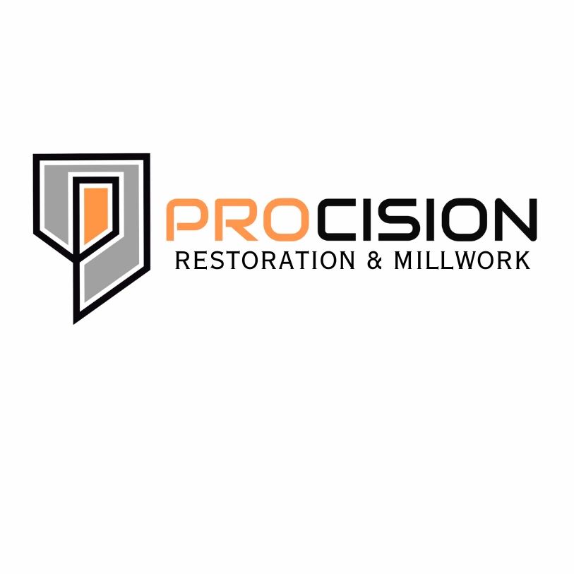 Procision Restoration LLC - Home