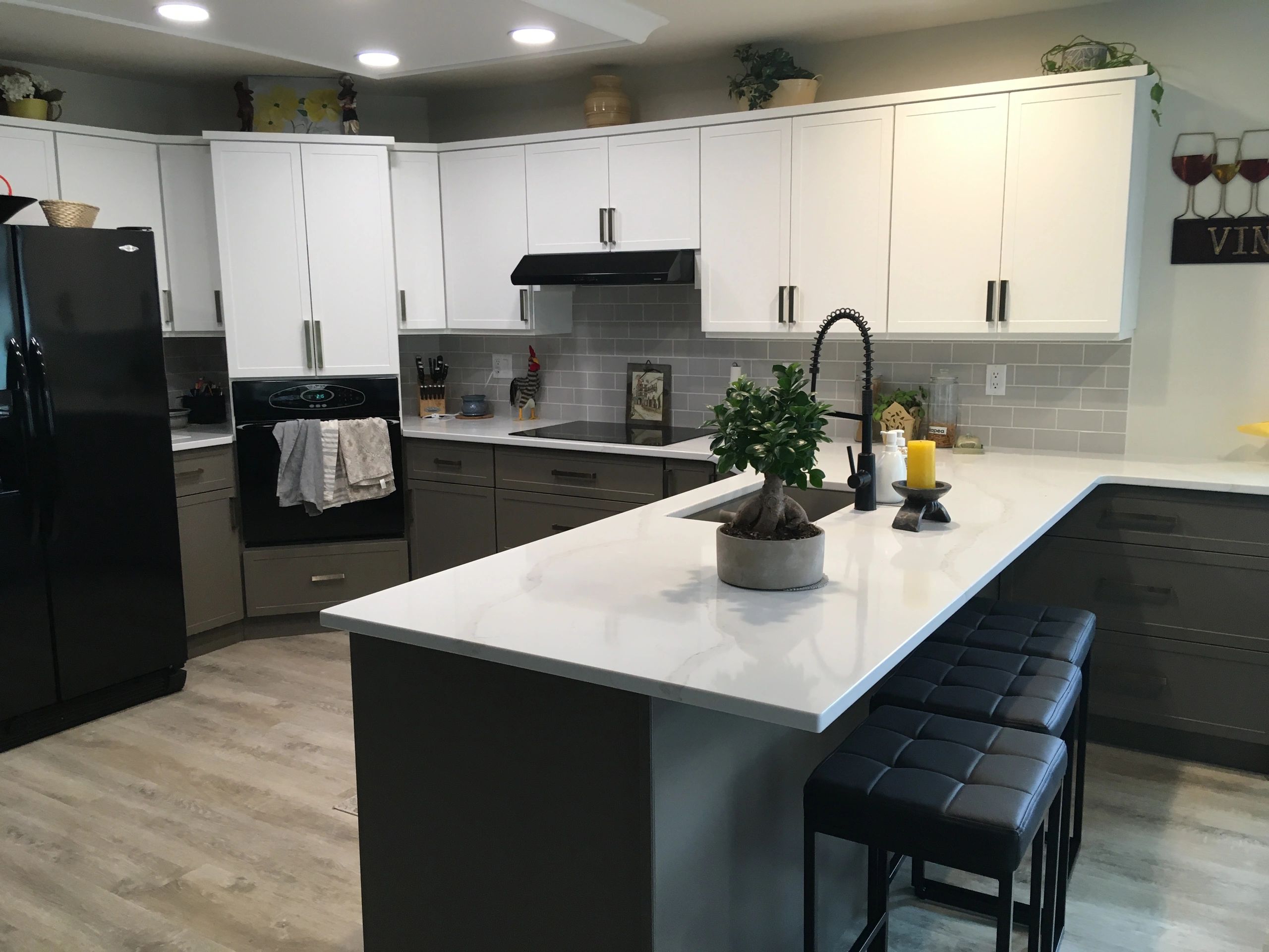 Home [kitchentrans.com]