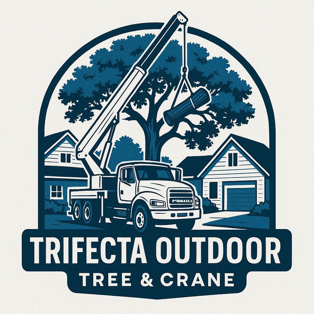 Expert Tree Care Services | Trifecta Outdoor