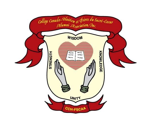CCH-FSCAA Logo