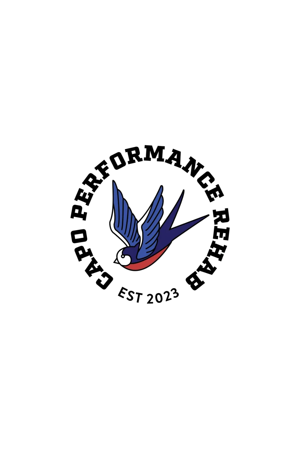 Capo Performance Rehab: Leading Physical Rehabilitation Center Near You