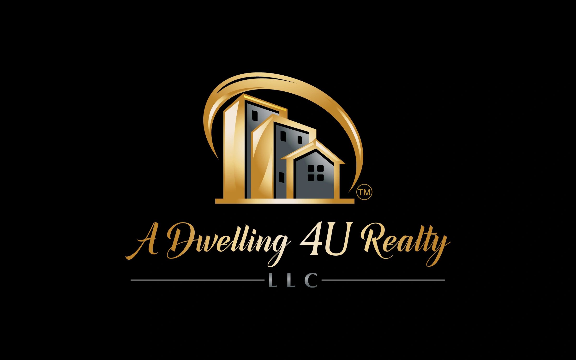 A Dwelling 4U Realty - Real Estate, Real Estate Consultant, Realtor