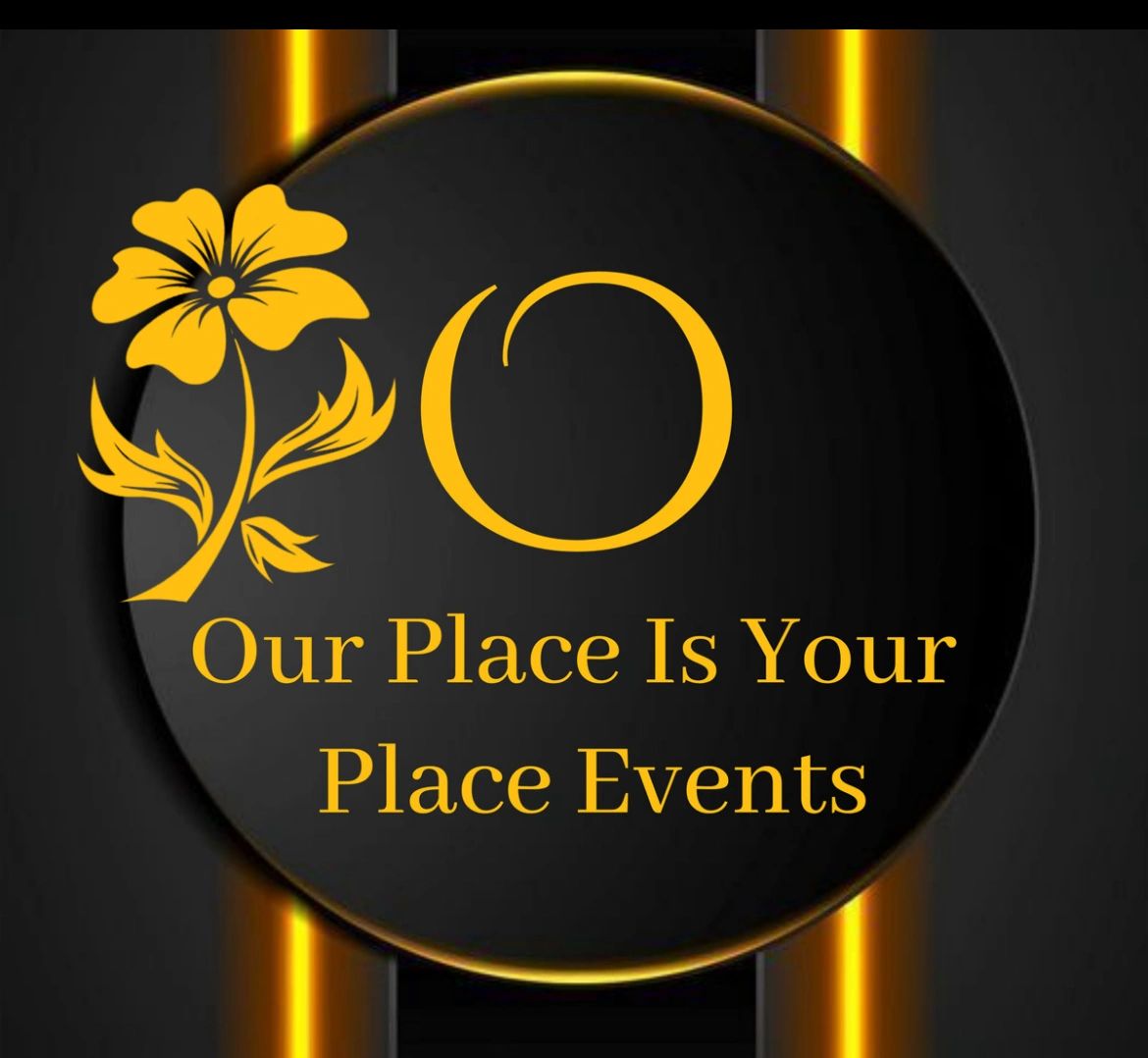 Our Place Is Your Place Events