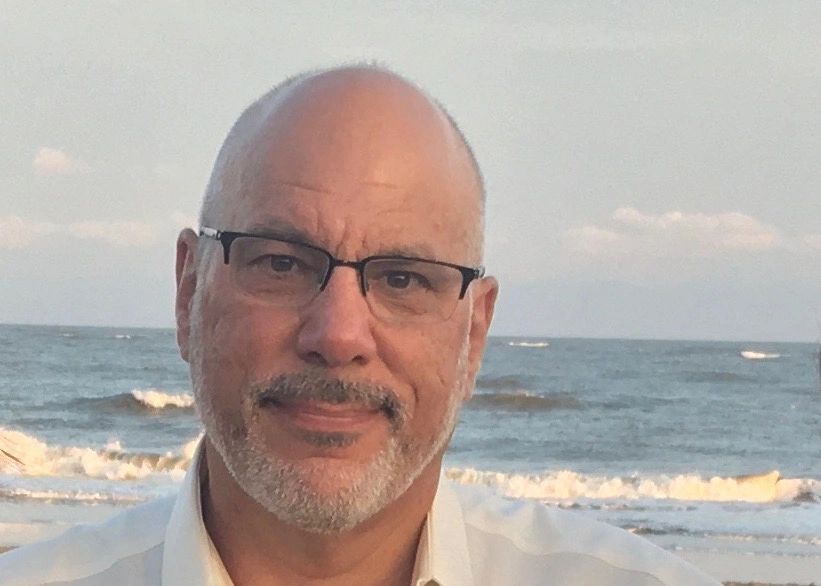 Steven Prasinos, Ph.D. - Psychotherapy, Counseling