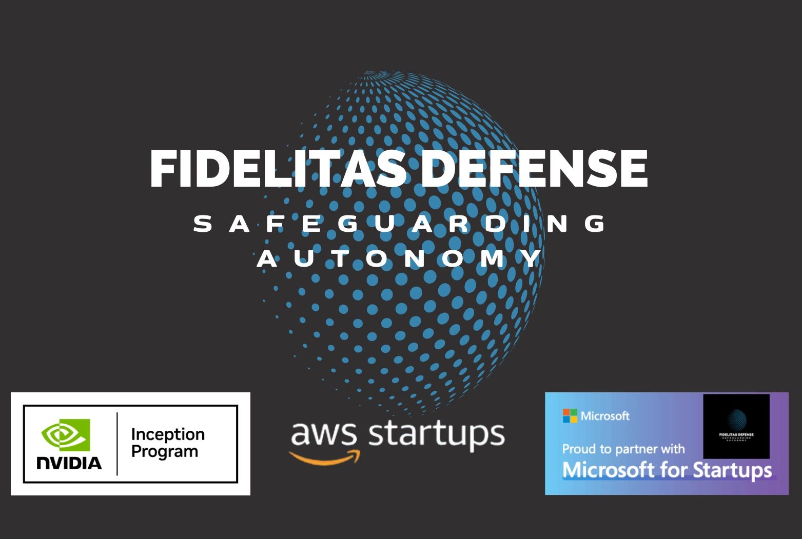 Fidelitas Defense