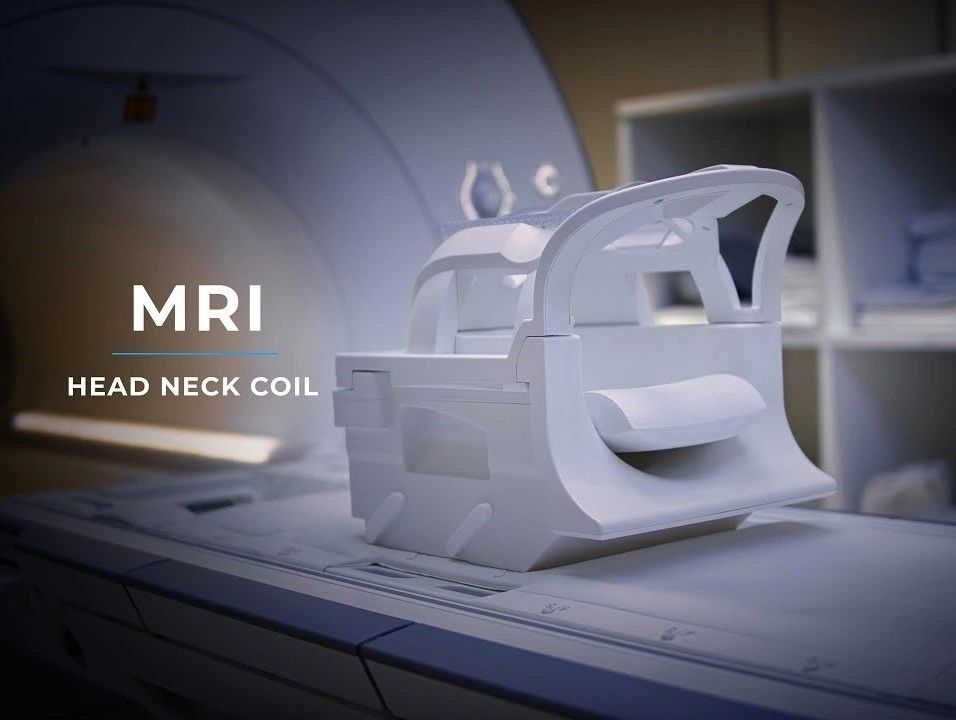 MRI COILS, WHAT YOU NEED TO KNOW