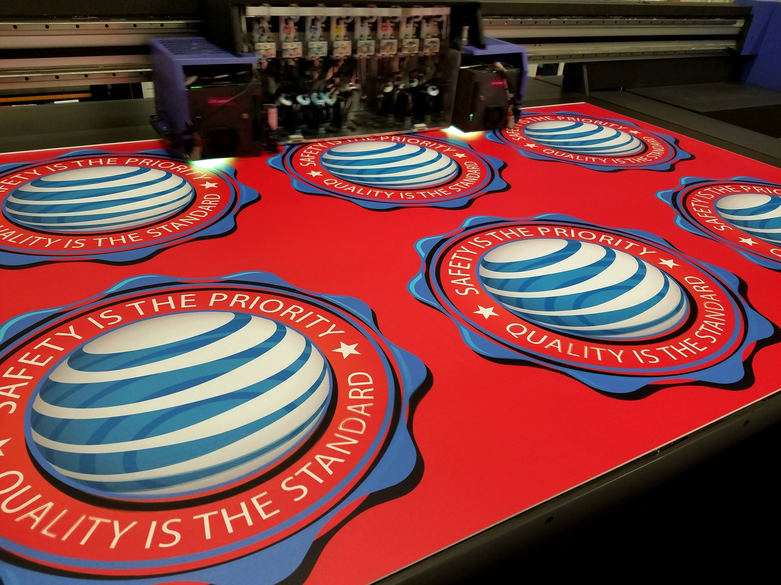 PSD Print Shop - Custom Decals, Walls Decals, Car Decals | PSD Print Shop